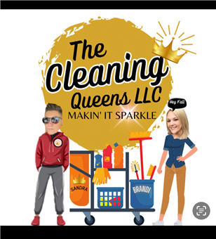 The Cleaning Queens LLC - Middleborough MA | Vagaro